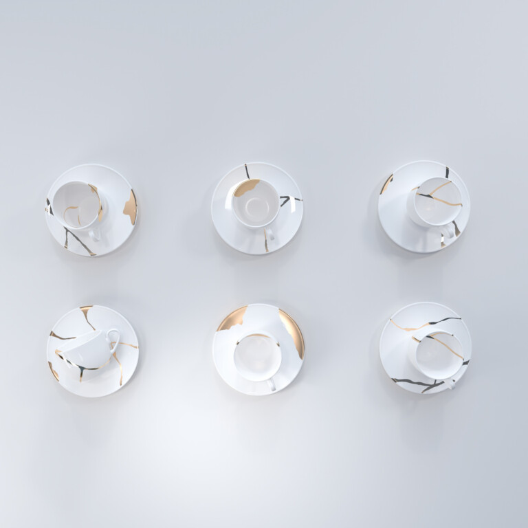 Timeless Handmade Kitchenware & Japanese Knives by Oishya