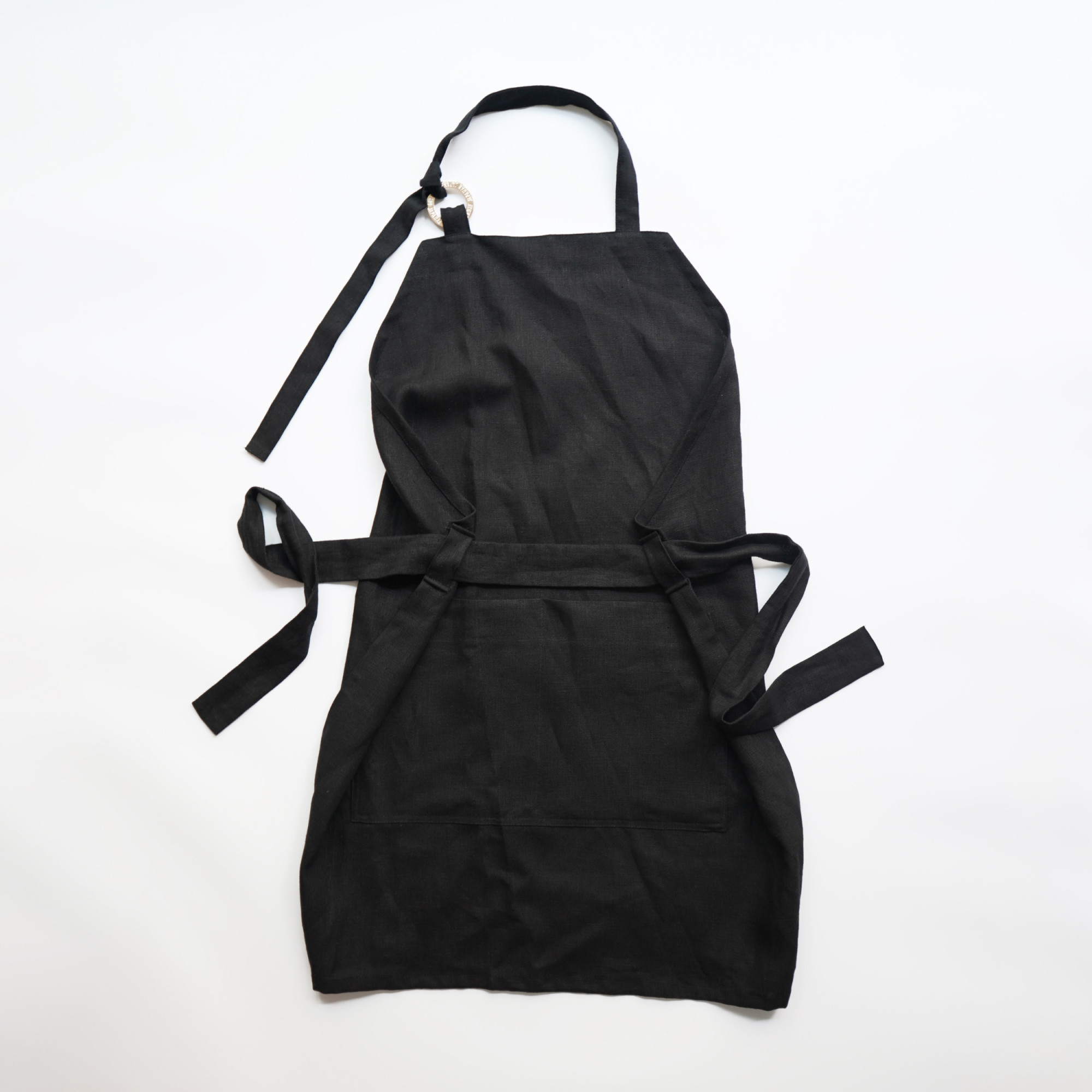 24 Carat Gold Archives - Oishya