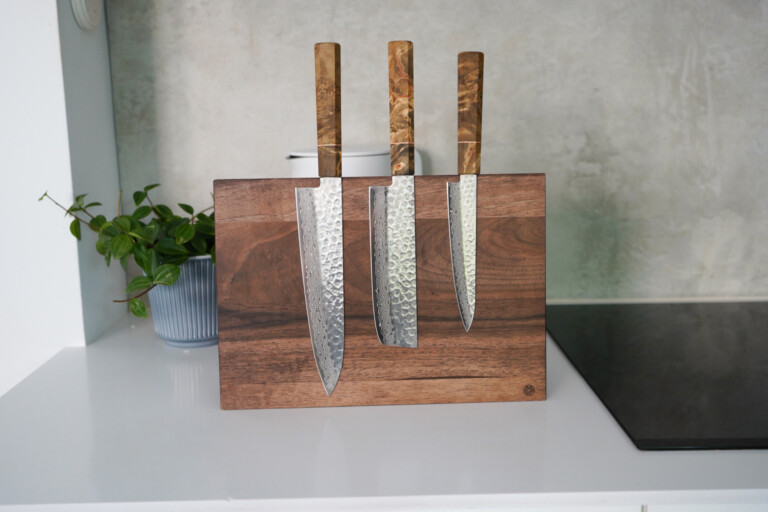 Timeless Handmade Kitchenware & Japanese Knives by Oishya