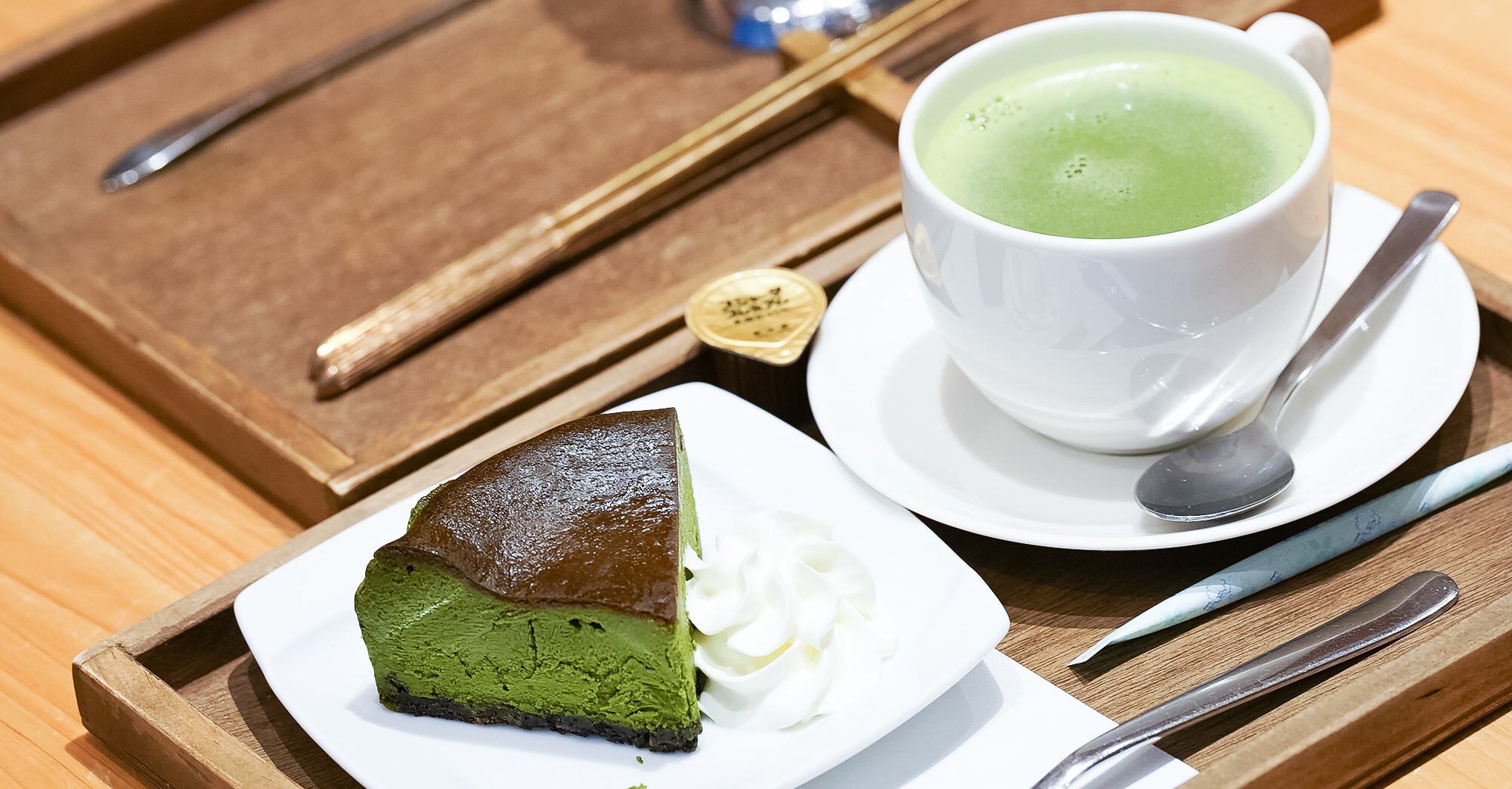 All You Need To Know About Japanese Green Tea - Oishya