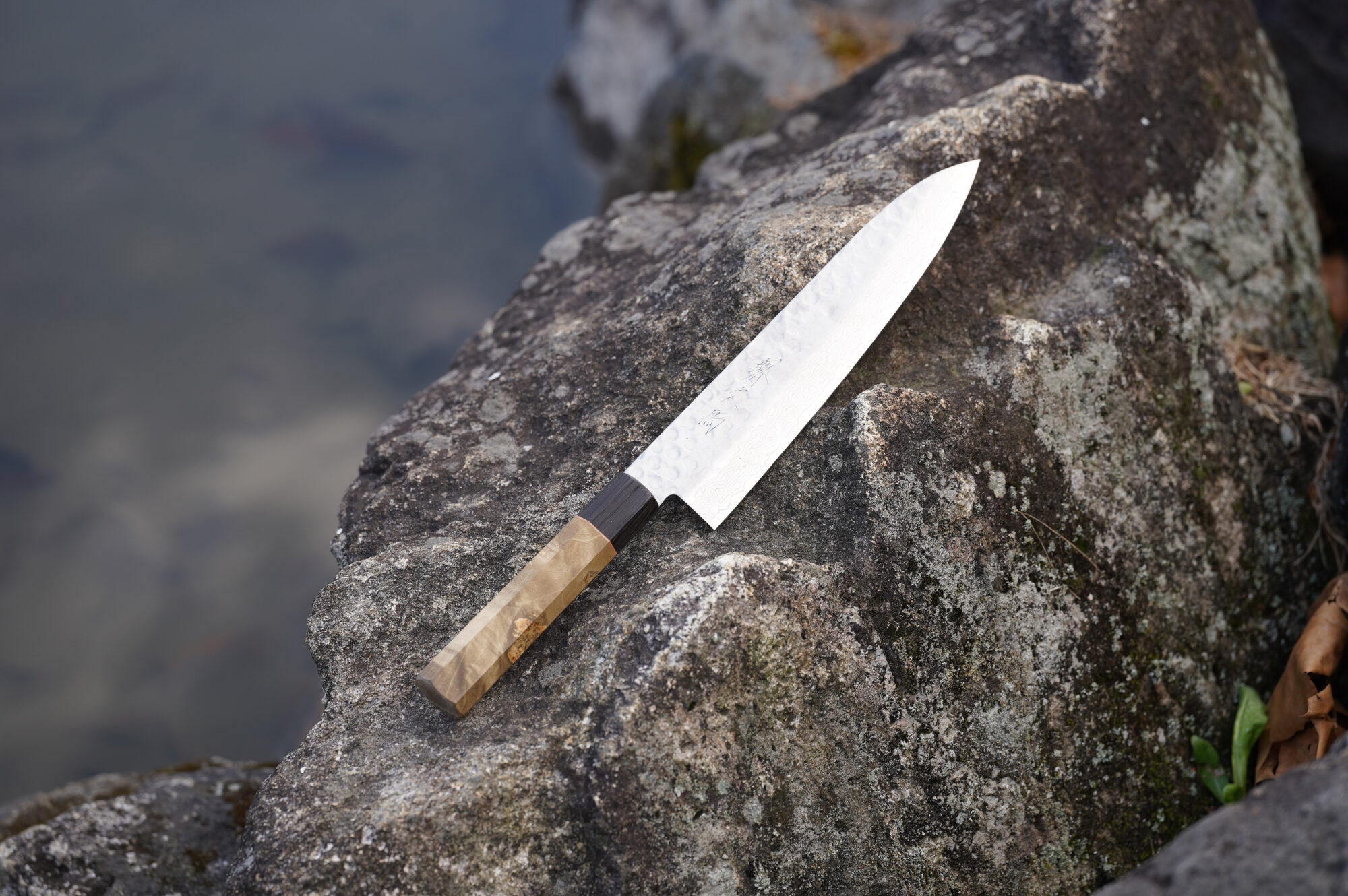 Timeless Handmade Kitchenware & Japanese Knives by Oishya